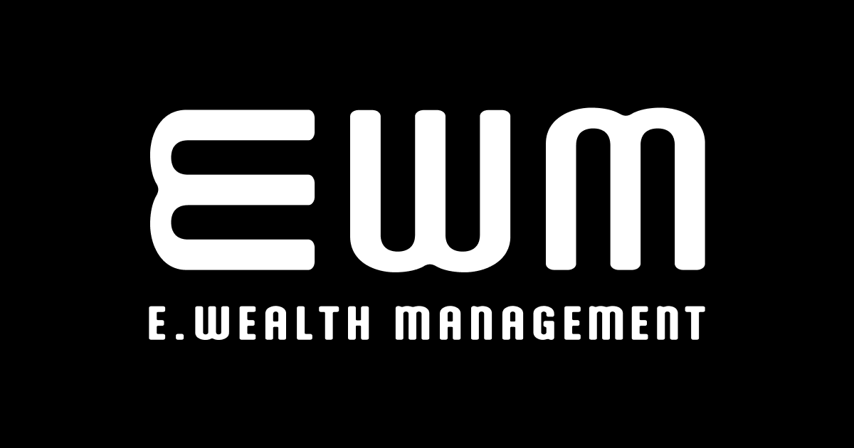 挑戦する人と共に、価値を生み出す存在へ。 | E・ウェルスマネジメント株式会社（EWM.Inc）
